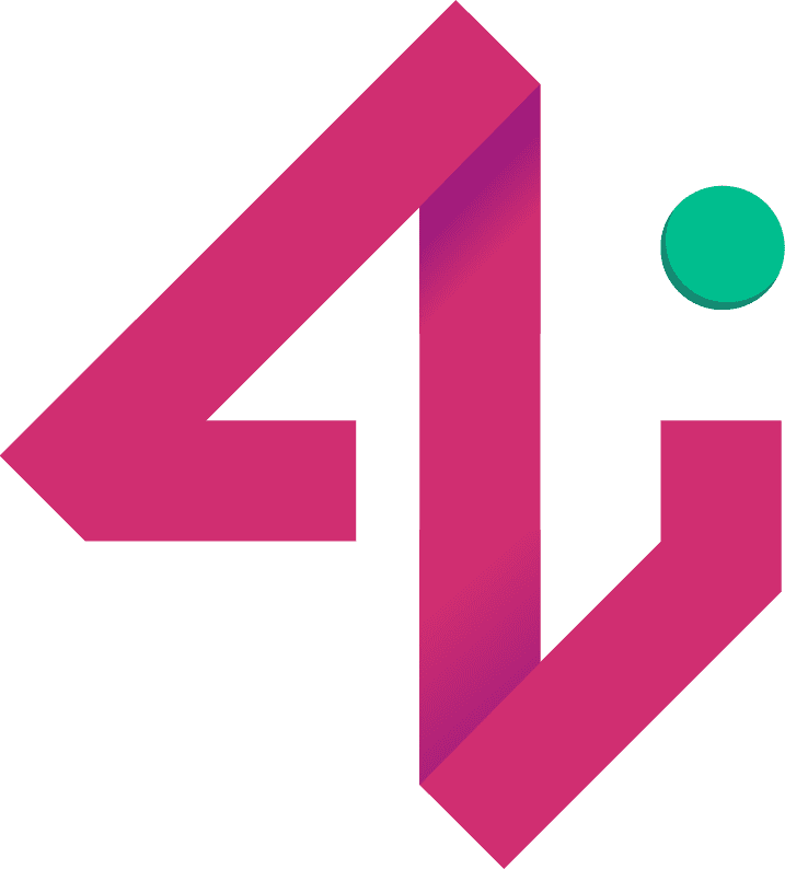 軟體開發成功案例 | 4i Tech